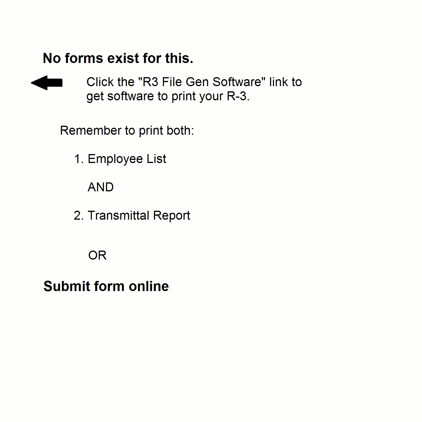 sss r3 - philippin news collections