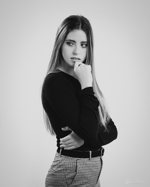 Galería de Manu: Laura Roldan