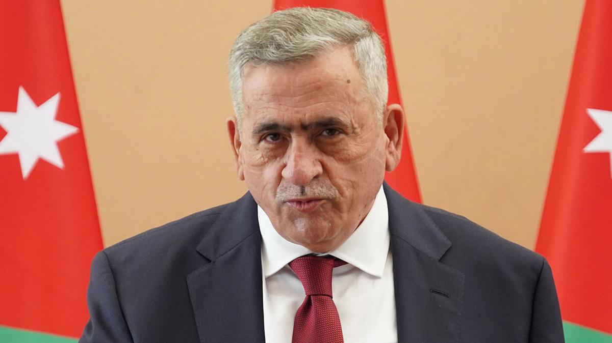 Jordan health minister resigns after oxygen outage kills patients ...