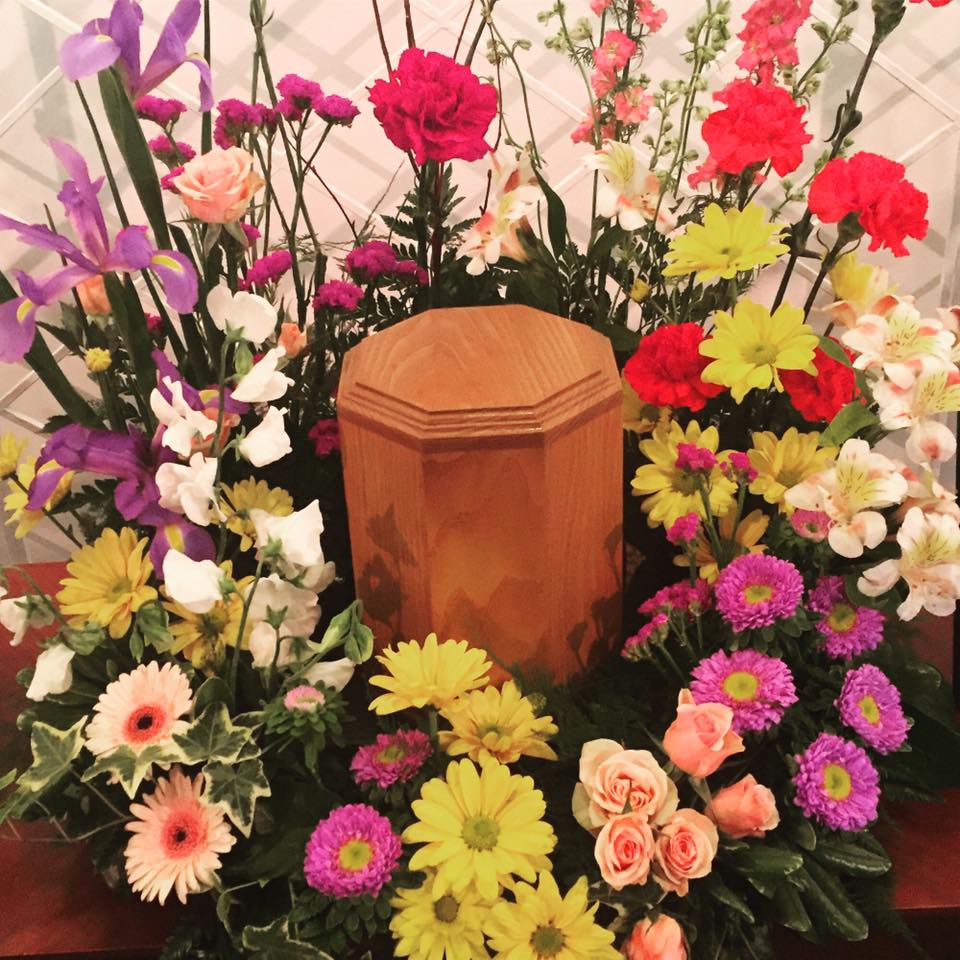 Allan Holdsworth: Dead at 70 - one the world's greatest guitar players ...