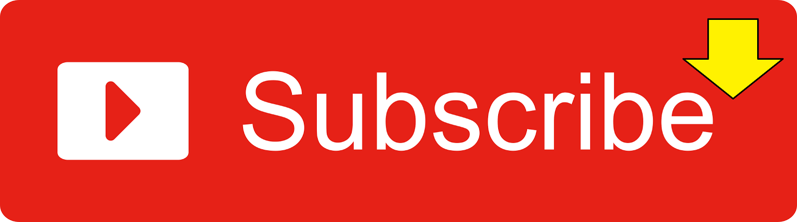 Sassy Silver Sisters: Come On Along and Subscribe to our YouTube ...