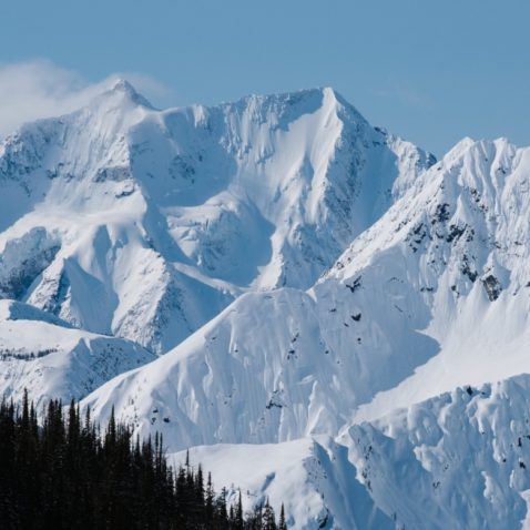 Hiking and Climbing Adventures: 2020 Winter Himalaya Climbs : Moving ...