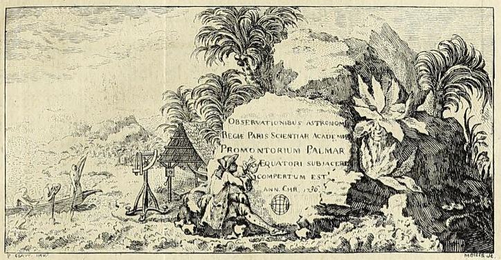 Rodama: a blog of 18th-century & Revolutionary France: French ...