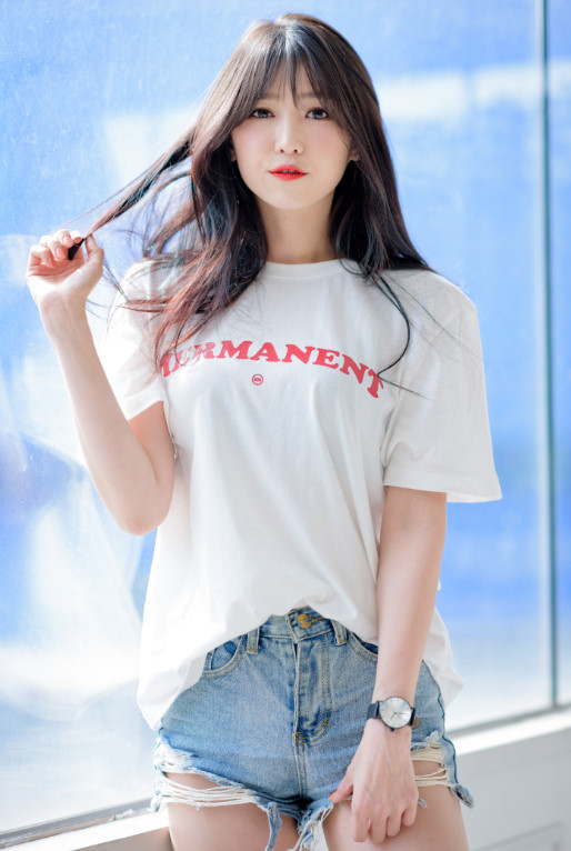 Lee Yun Hye
