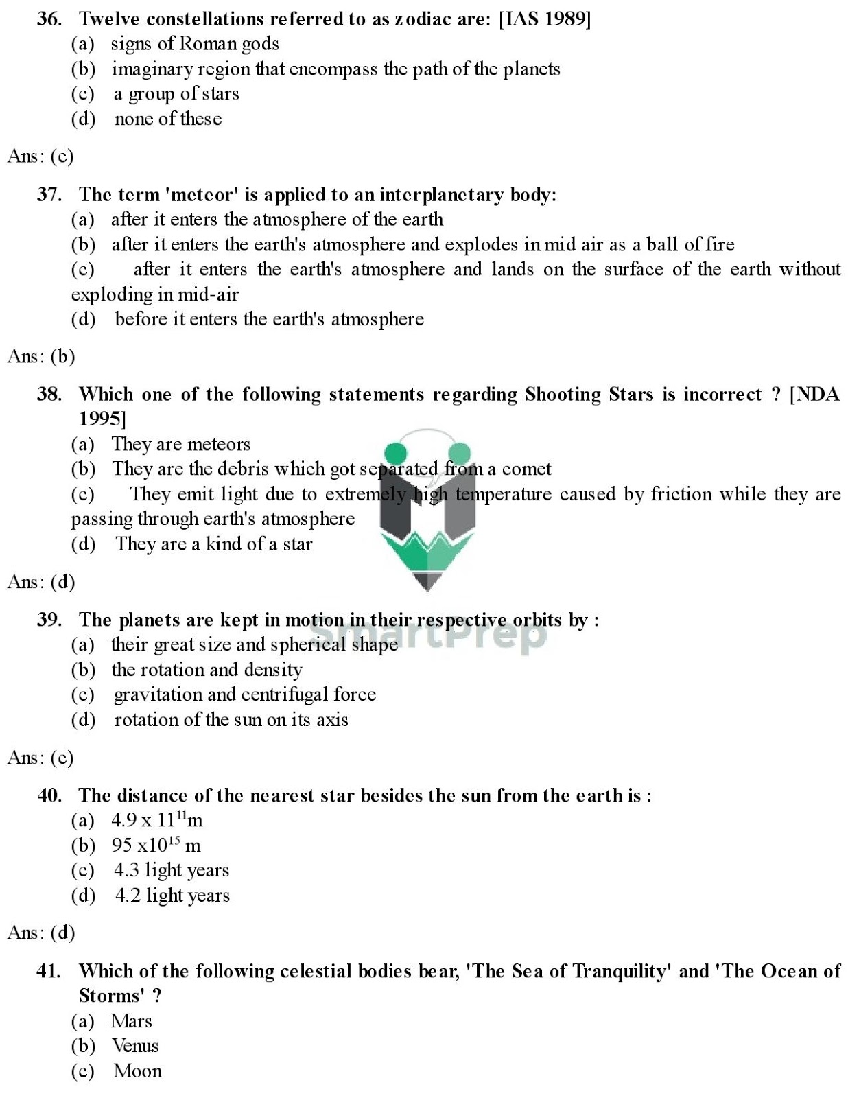 KNOWLEDGE FOR ALL: MCQs WORLD GEOGRAPHY FOR ALL COMPETITIVE EXAMS