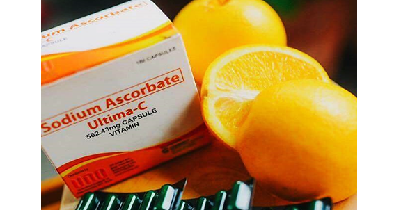 UNO Premier Business, Ghana : Ultima-C