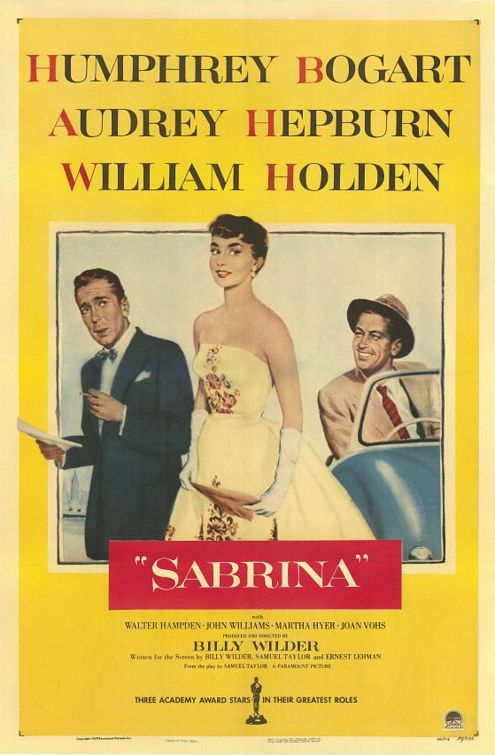 Land of The Nerds: Sublime Performances And Writing Make Sabrina An ...