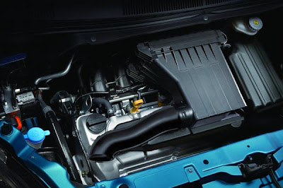 2013 Suzuki Maruti Ritz Review, Specs, Price, Pictures:CARS SWIFT EX