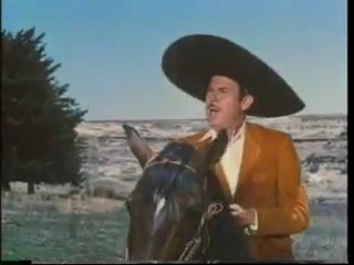 Sol En Llamas DVDRip 1962 | Peliculas Mexicanas