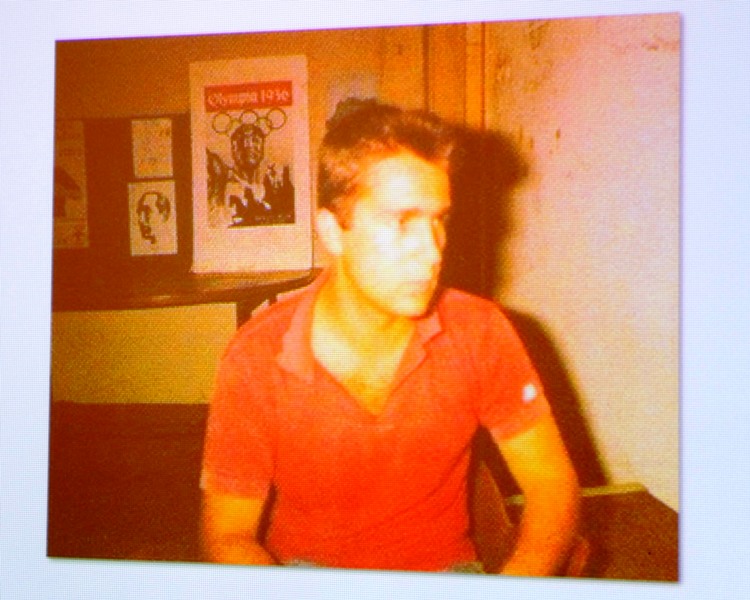 ΤΟ BLOG ΤΟΥ ΔΙΚΗΓΟΡΟΥ ΜΑΝΩΛΗ ΤΣΑΛΙΚΙΔΗ: 2019