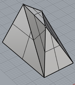 Papercraft Objects: Digital Samples