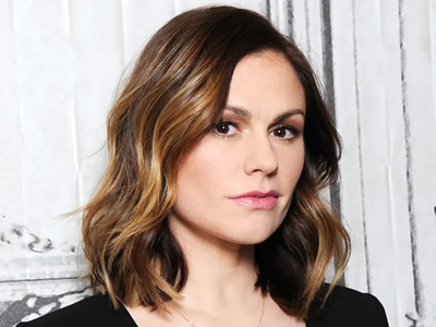 LIST: 110+ Most Beautiful New Zealand Actresses