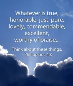 #7 Bible Verse For Excellence - Own Quotes Words