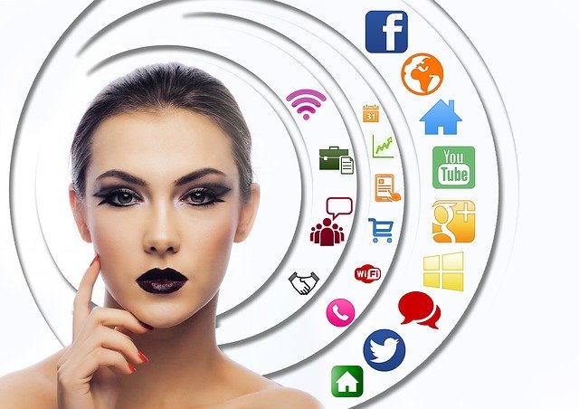Essay On Role Of Electronic Media In Today s Life And Environmental Pollution essay-on-role-of-electronic-media-in-today-s-life-and-environmental-pollution