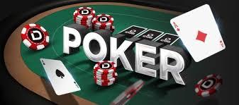 Poker88 - A Great Online Casino Game - Essential Equipment