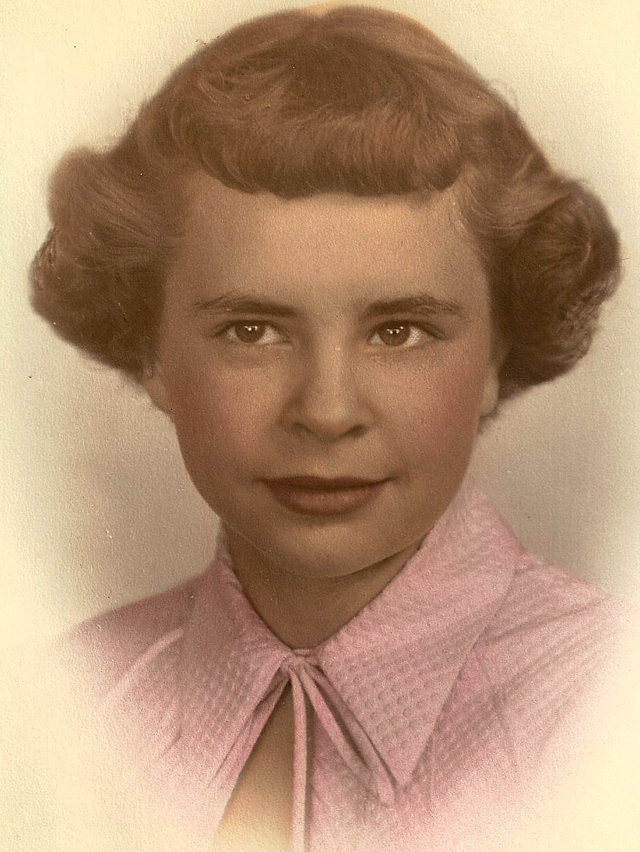 a tribute to a loving couple...: Introducing Tamara and Michael