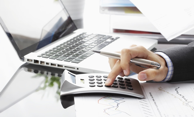 LIBRO DIARIO: LIBRO DIARIO