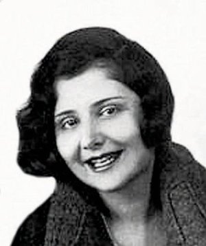 História em Imagens: Orquestra Feminina de Auschwitz