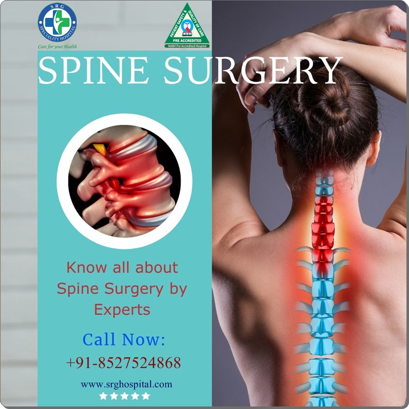 Who Performs Spine Surgery In Delhi who-performs-spine-surgery-in-delhi