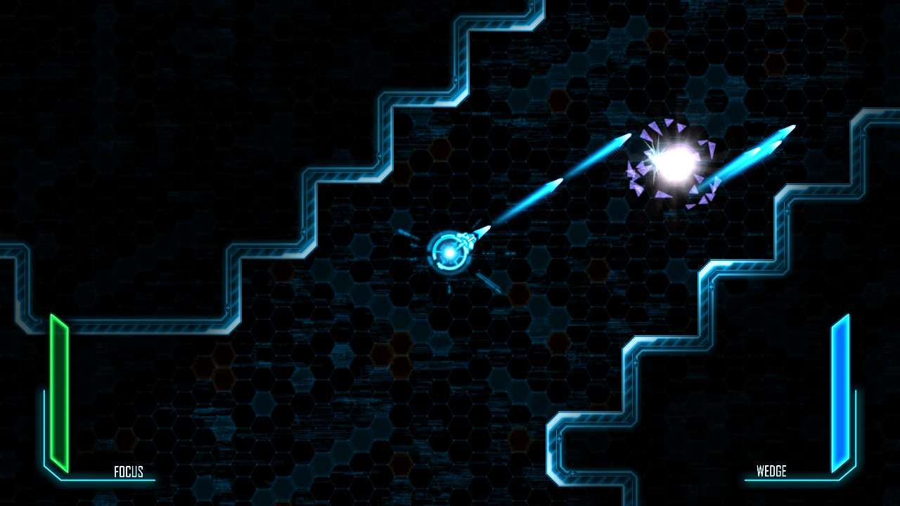 Análise: DEX (Switch) é um RPG que traz boa mistura de elementos de ...