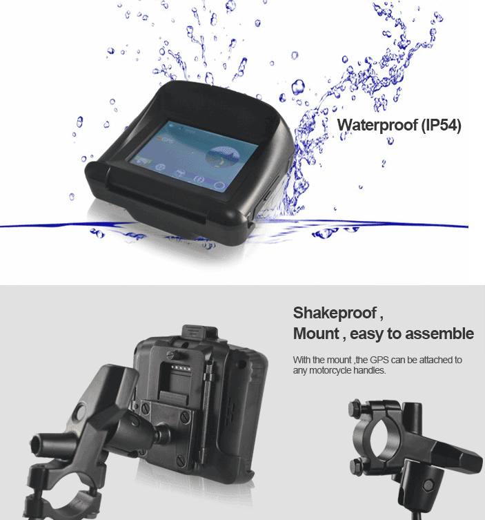 Shenzhen Tingway Technology Co LTD 2015 Shenzhen Tingway Technology Co LTD 2015