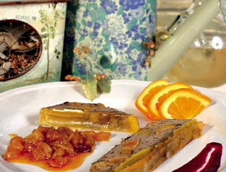 Cele mai bune RESTAURANTE din Bucuresti TOP restaurante by Chef Catalin ...