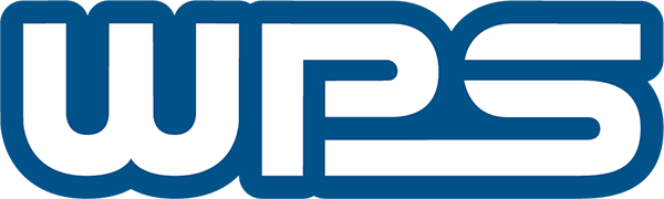 American Motorcycle Design: WPS/HardDrive