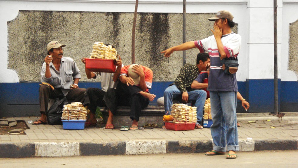 Tema Tokoh Forms Of Social Interaction tema-tokoh-forms-of-social-interaction