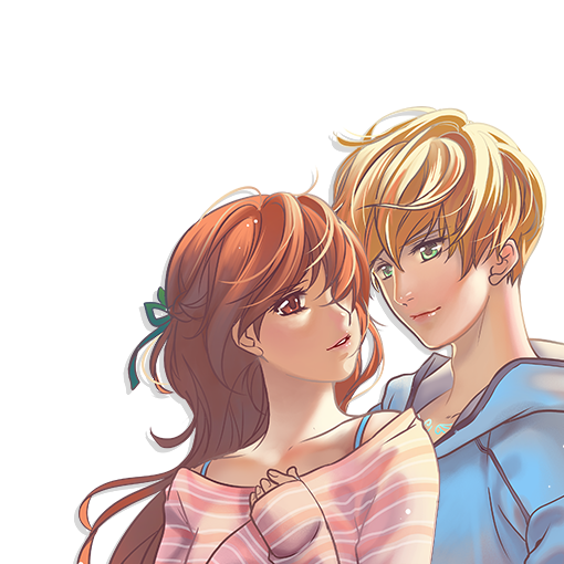 RECOMMENDED : WEBTOON PART 1 ~ Planet And Corner