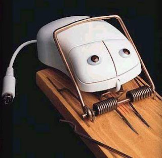 Funny Pictures: Funny mouse pictures