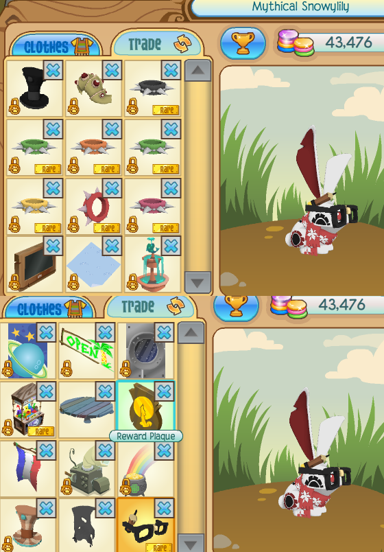 Animal Jam Rares Generator - GENUINE: Animal Jam Rares Generator - FREE ...