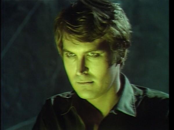 Shadows on the Wall: An Online Dark Shadows Fanzine: Don Briscoe X 2