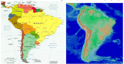 CIENCIAS NATURALES PARA DECIMO A-B-C: La historia evolutiva de ...