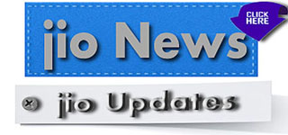 AVVNL Contact Details All District Rajasthan - Sikar Live info : Latest ...