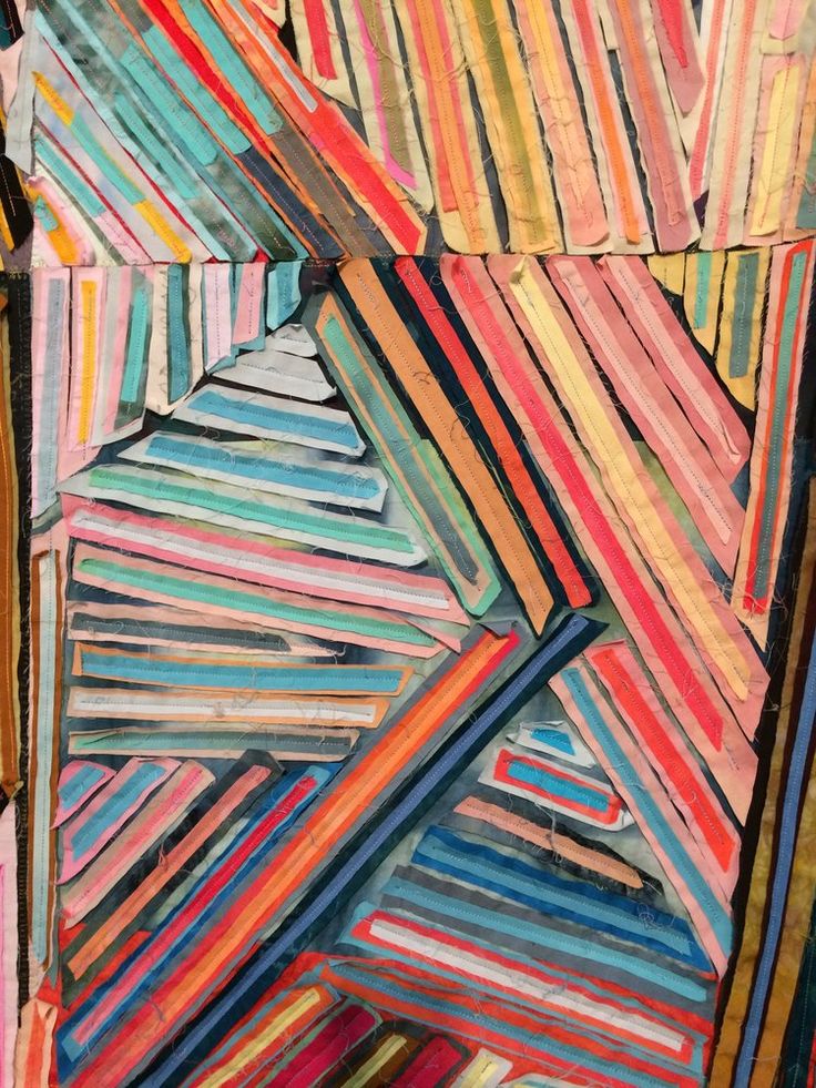 Wonder and Whimsy: We're All Ears: February Reveal