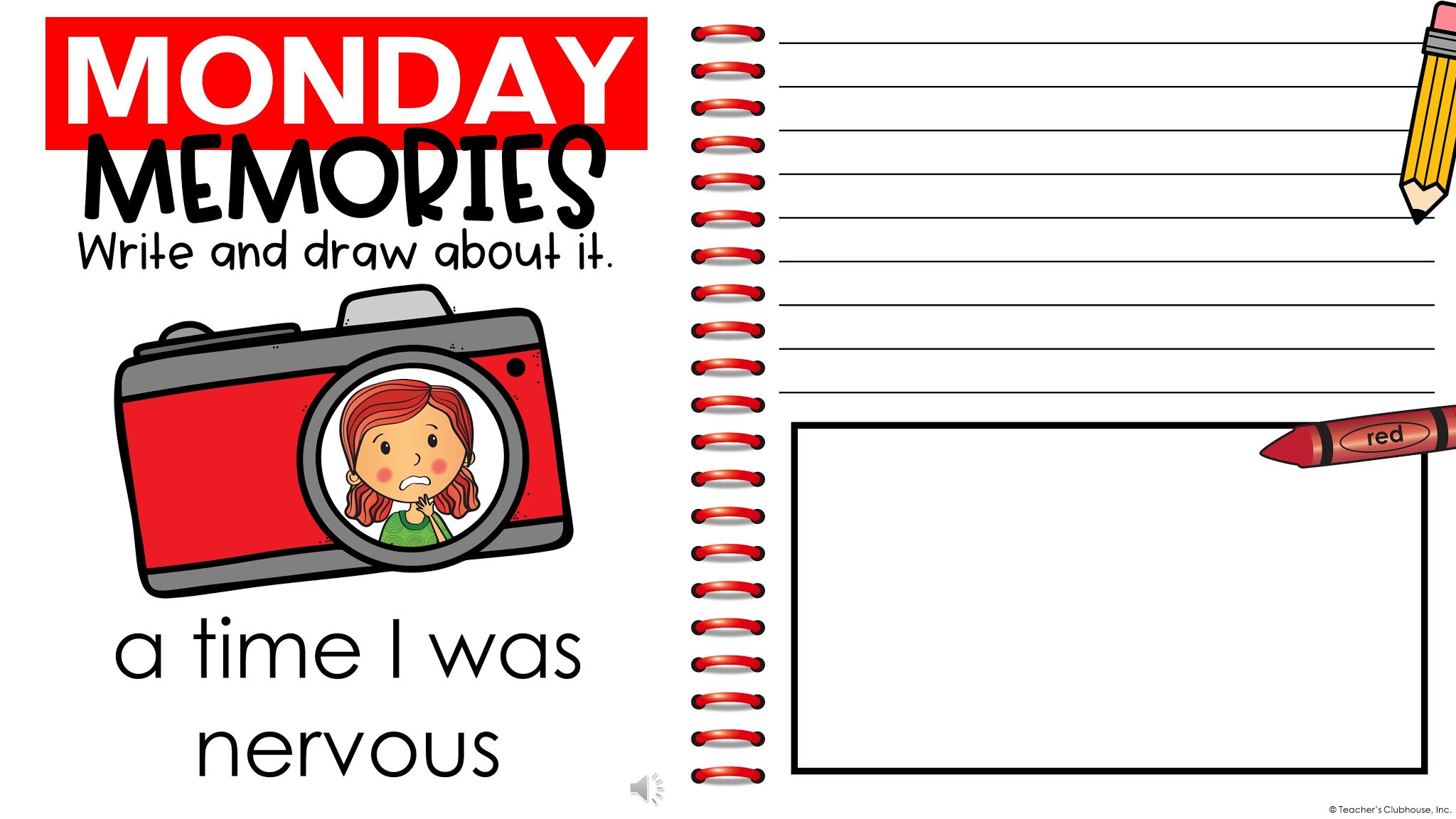 Morning Work Made Easy! - *Teaching Maddeness*