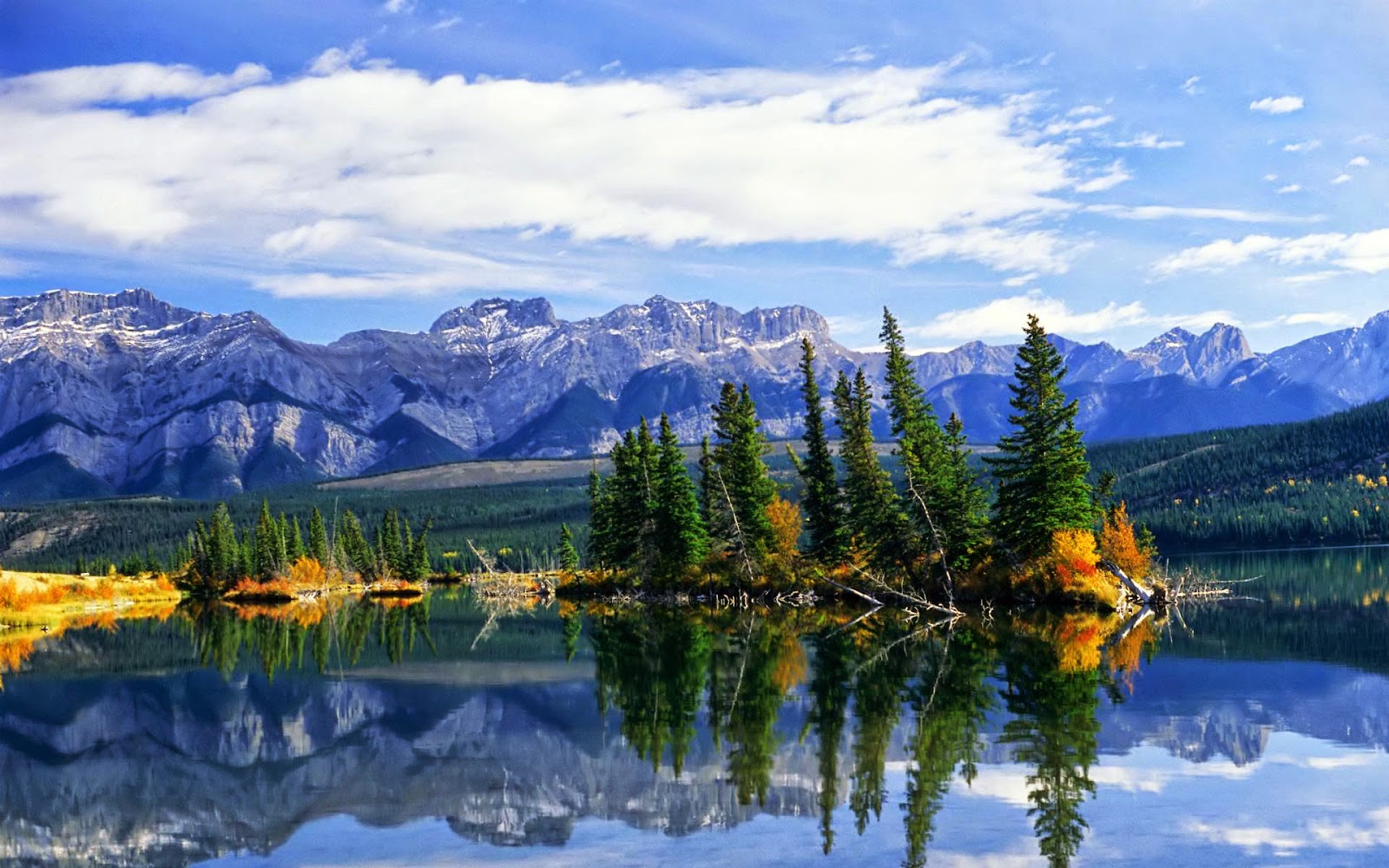 AS MAIS BELAS IMAGENS DA NATUREZA