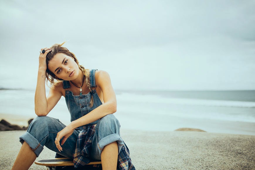 .: Carly Brown Photography