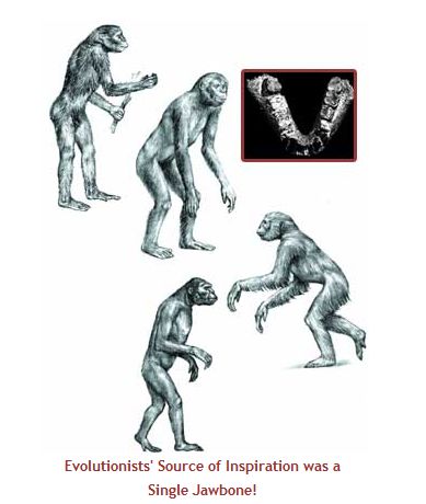 Catatan Natan S. Gultom: December 2012