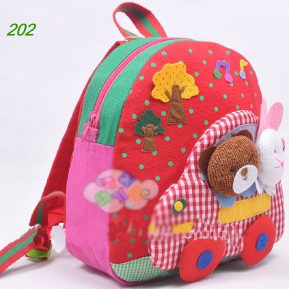 Fashion Bag's: Bags For Children