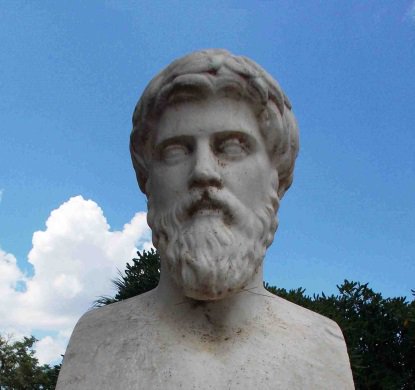 NSR Nobles Scutarii Rex: Citas y frases célebres