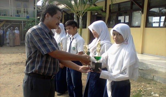 Contoh RPP dan Silabus Mapel IPS SD MI Kelas 4 5 6 KTSP