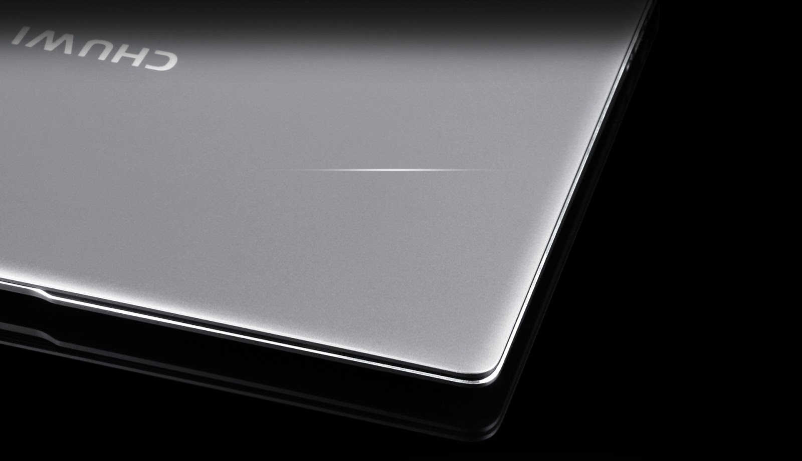 Планшет Chuwi LapBook Air