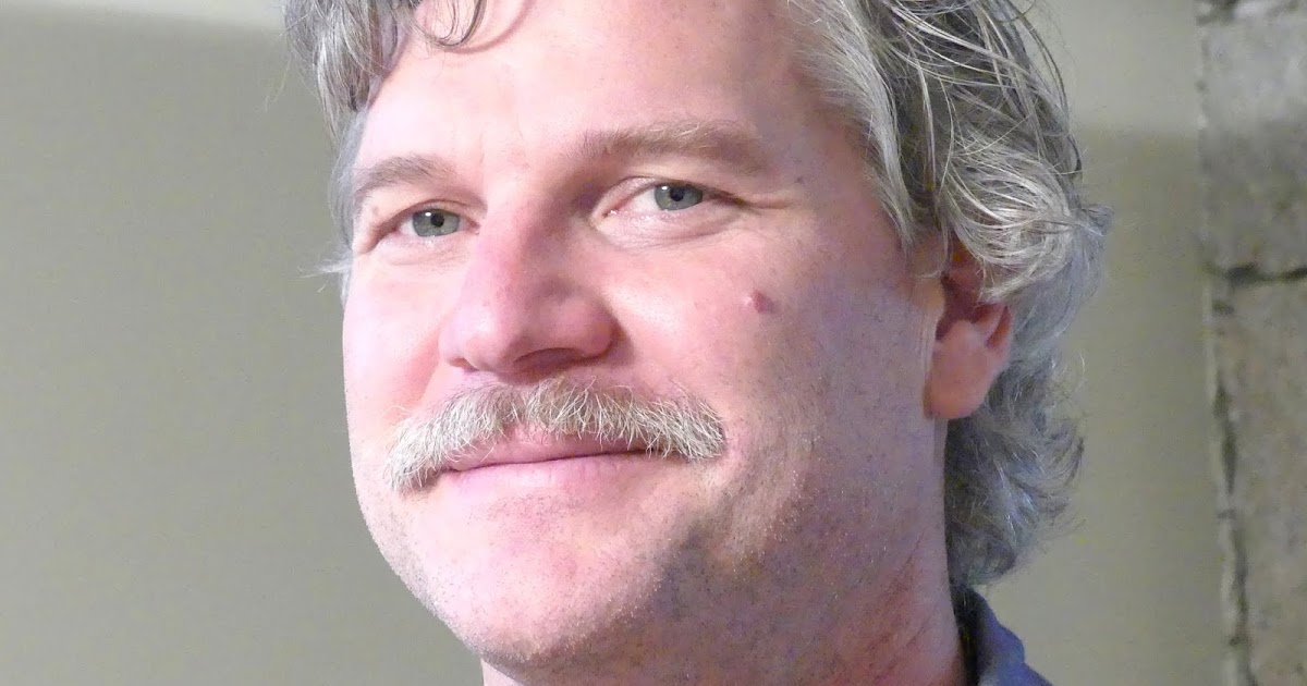 John Schreiner on wine: Tyler Harlton winds down TH Wines John Schreiner on wine: Tyler Harlton winds down TH Wines