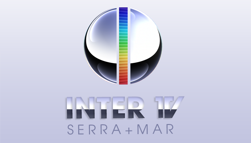 InterTV HD em Petrópolis | TVs do RJ