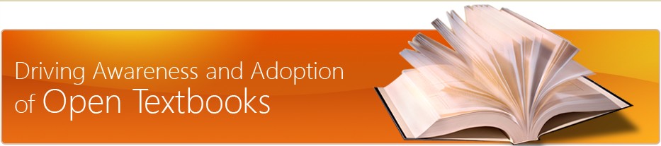 Helge Scherlund's eLearning News: Open Textbooks: Computer Science