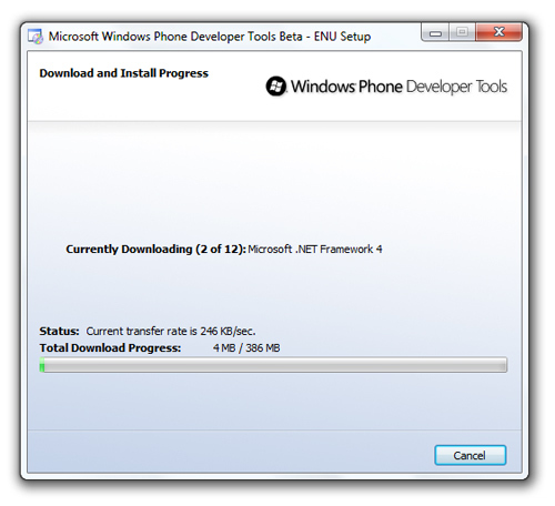 Como Instalar Arquivos XAP No Windows Phone | Smart Zap