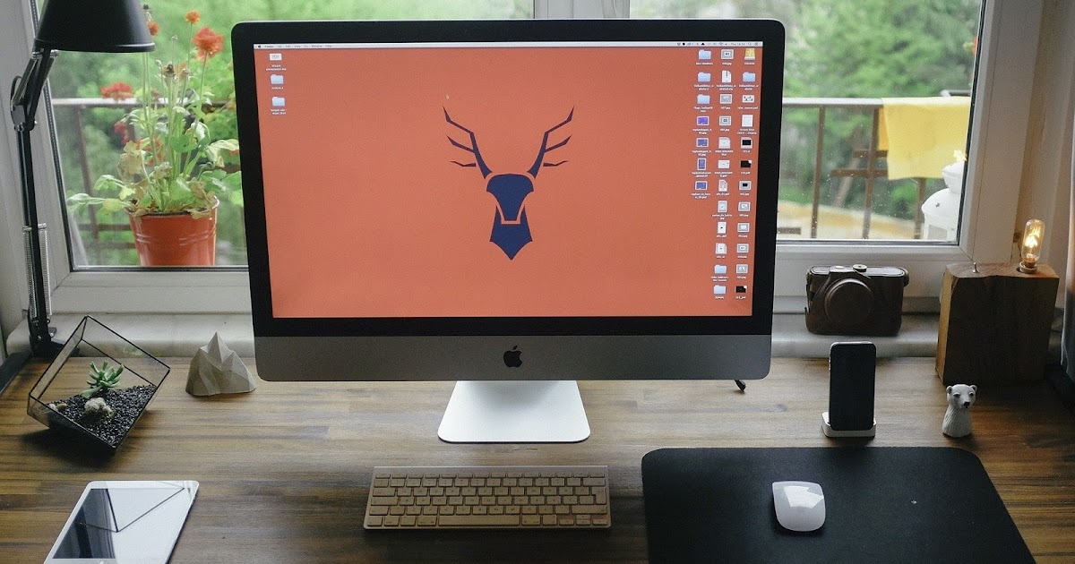 Types of Digital Computer - Rahat Vlog