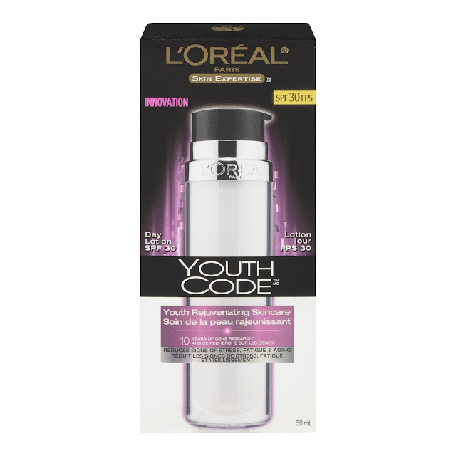 The Best 10 French Cosmetics Brands You Should Know and Trust - The ...