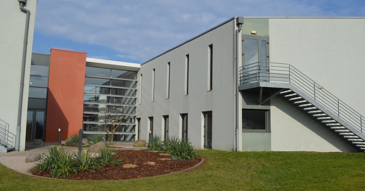 IFSI - IFAS de BRUMATH Les prochaines Journées Portes Ouvertes en Alsace